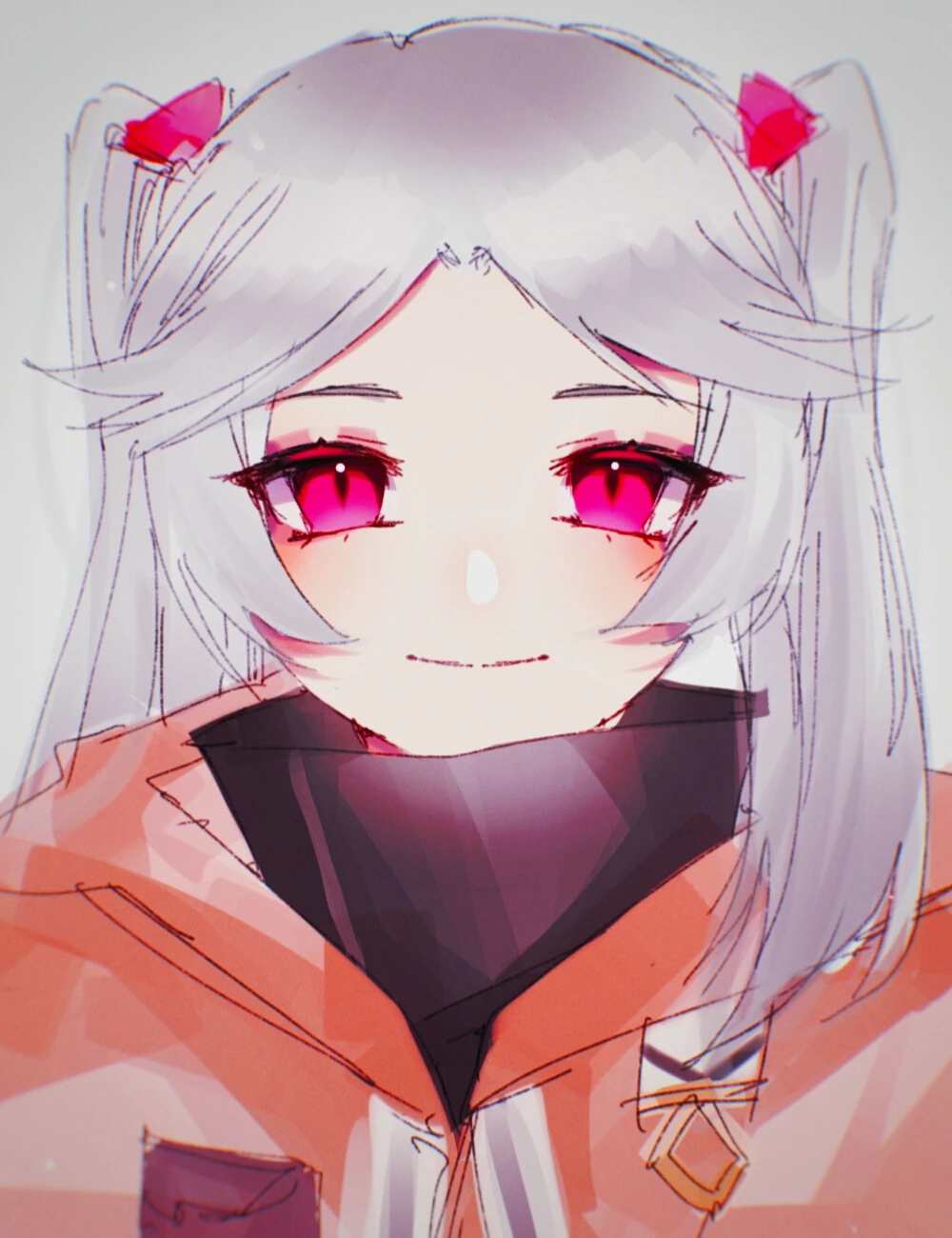 Lise | Wiki Jdp | Fandom