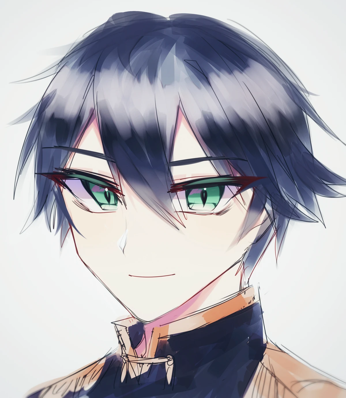 Kurochi | Wiki Jdp | Fandom