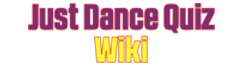 ILoveHarley | Just Dance Quiz Wikia | Fandom