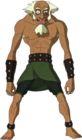 Mibu | Wiki JDR - Ordre du Fenwick | Fandom