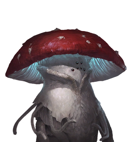 Eukar | Wiki JDR sans fin | Fandom