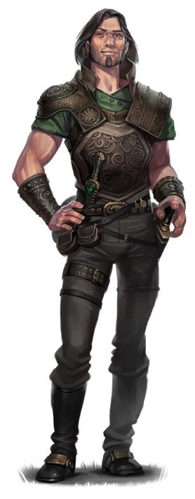 Humain | Wiki JDR Simple | Fandom