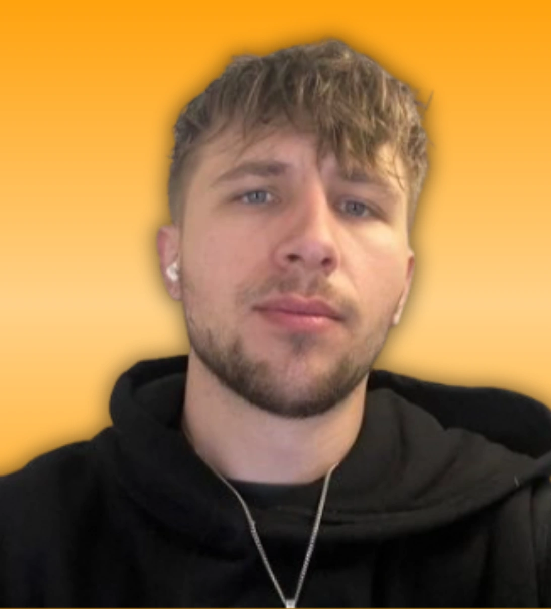 Dylan | JD Wiki | Fandom