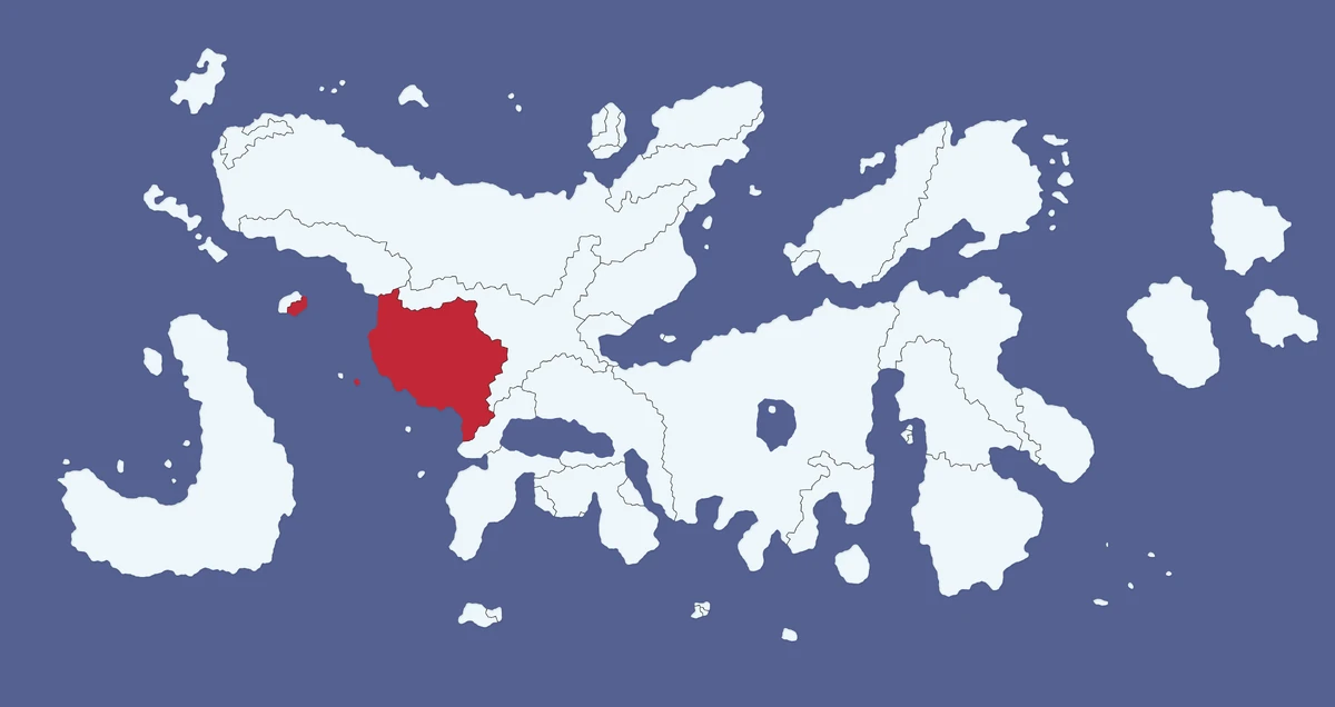 Skathi | Wiki Jeu de Rôle | Fandom