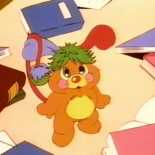 Puzzle Popple Jandds Toonworld Wiki Fandom