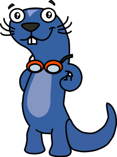 Fico | J&D's ToonWorld Wiki | Fandom