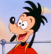 A Toony Movie | J&D's ToonWorld Wiki | Fandom
