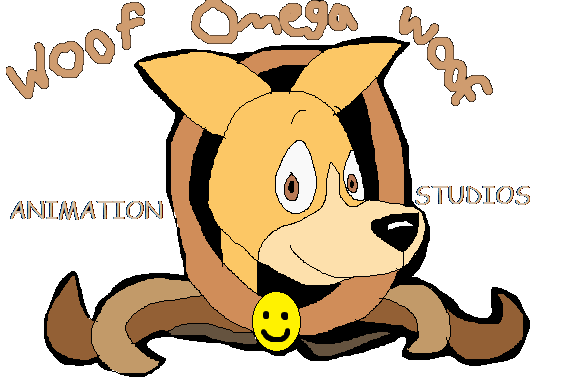 Woof Omega Woof Animation Studios | J&D's ToonWorld Wiki | Fandom