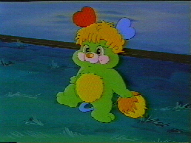Putter Popple | J&D's ToonWorld Wiki | Fandom