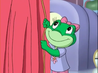 Category:LeapFrog Characters | J&D's ToonWorld Wiki | Fandom