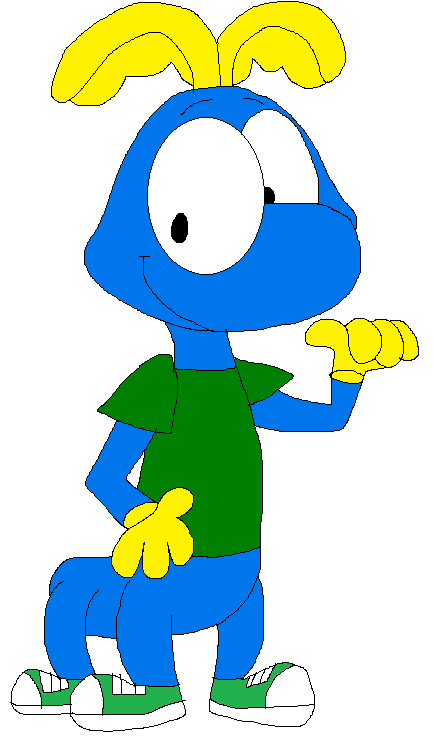 Category:Wackytown Characters | J&D's ToonWorld Wiki | Fandom