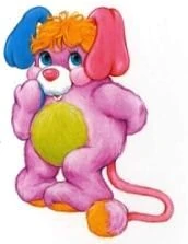 Pancake Popple | J&D's ToonWorld Wiki | Fandom