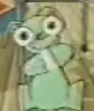 Tooty the Dog | J&D's ToonWorld Wiki | Fandom