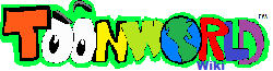 ToonWorld All-Stars Online | J&D's ToonWorld Wiki | Fandom