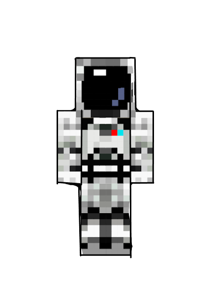 Fuze III | Wiki L'encyclopédie libre de Jean le Bricoleur | Fandom Fuze III | Wiki L'encyclopédie libre de Jean le Bricoleur | Fandom