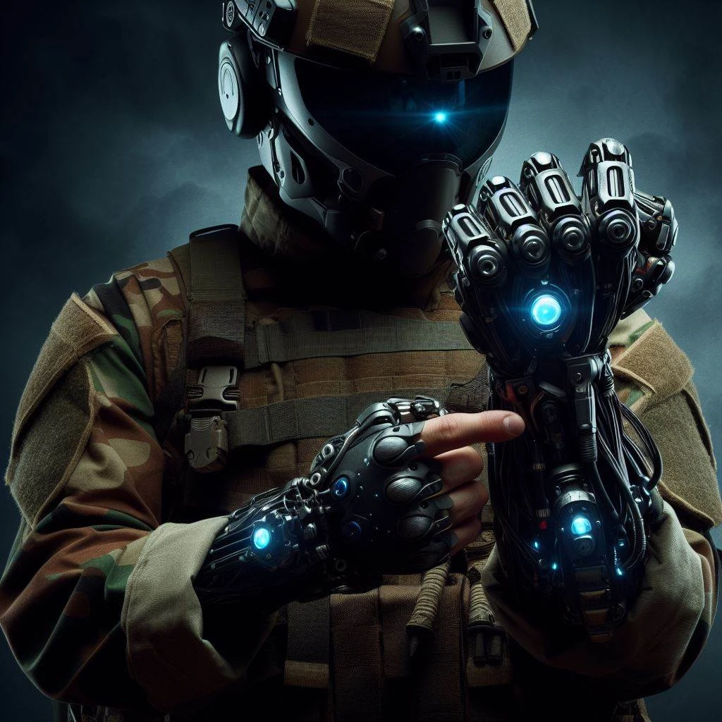 Bassa | Wiki Jean-Bru | Fandom