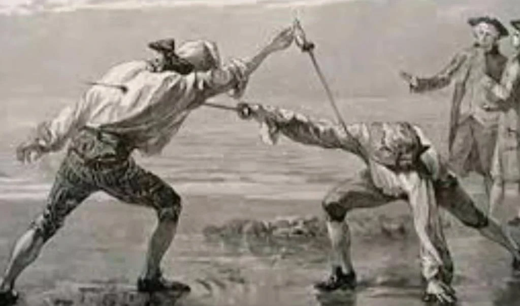 Rafael I | Wiki Jean-Bru | Fandom