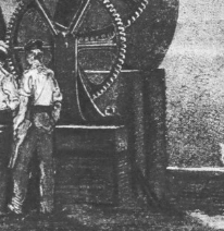 Germain | Wiki Jean-Bru | Fandom