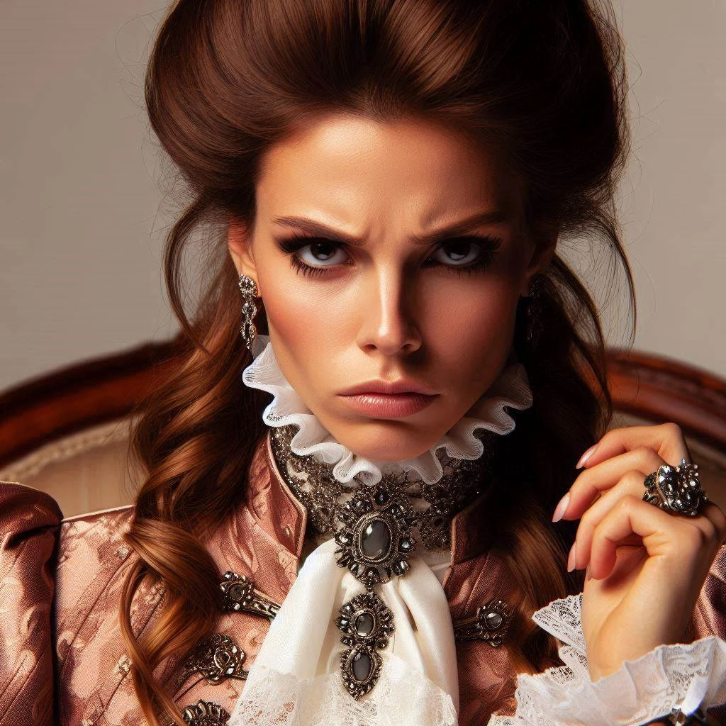 Amphélise | Wiki Jean-Bru | Fandom