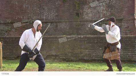 Malleaury I | Wiki Jean-Bru | Fandom