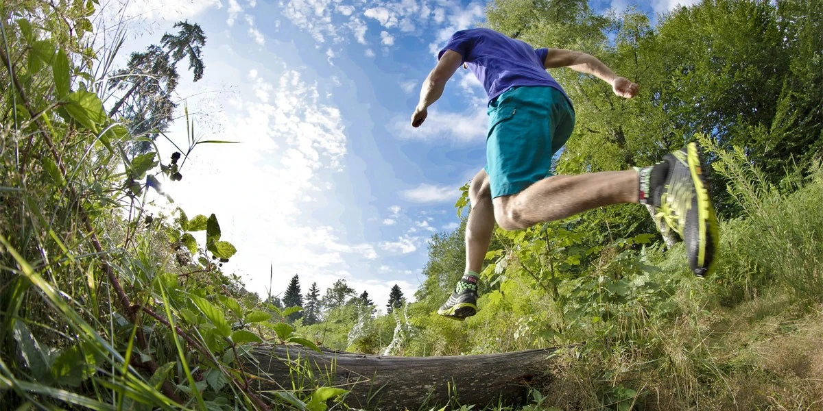 Chilpéric PHONUX | Wiki Jean-Bru | Fandom