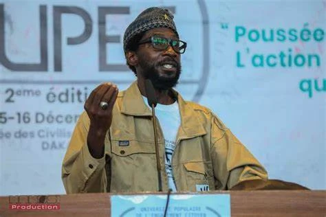 Mamadou I | Wiki Jean-Bru | Fandom