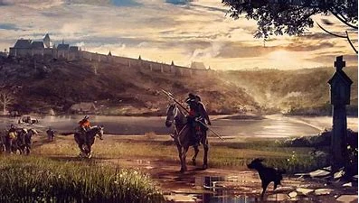 Wiki Jean-Bru | Fandom