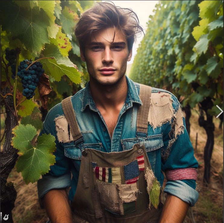 Karoban | Wiki Jean-Bru | Fandom