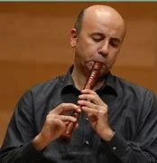 Maroon I | Wiki Jean-Bru | Fandom