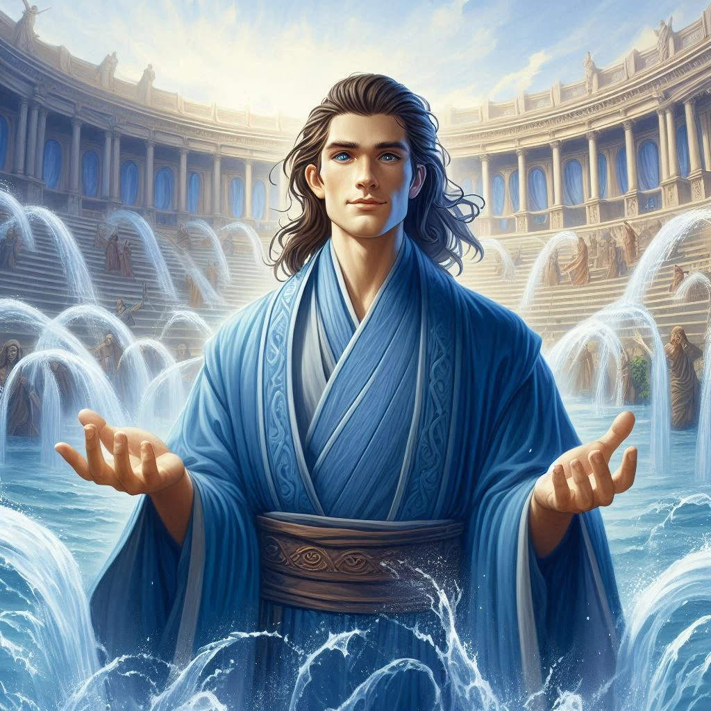 Wolfgang | Wiki Jean-Bru | Fandom