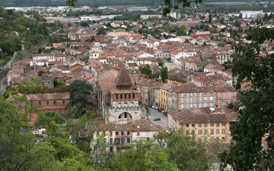 Artopu | Wiki Jean-Bru | Fandom