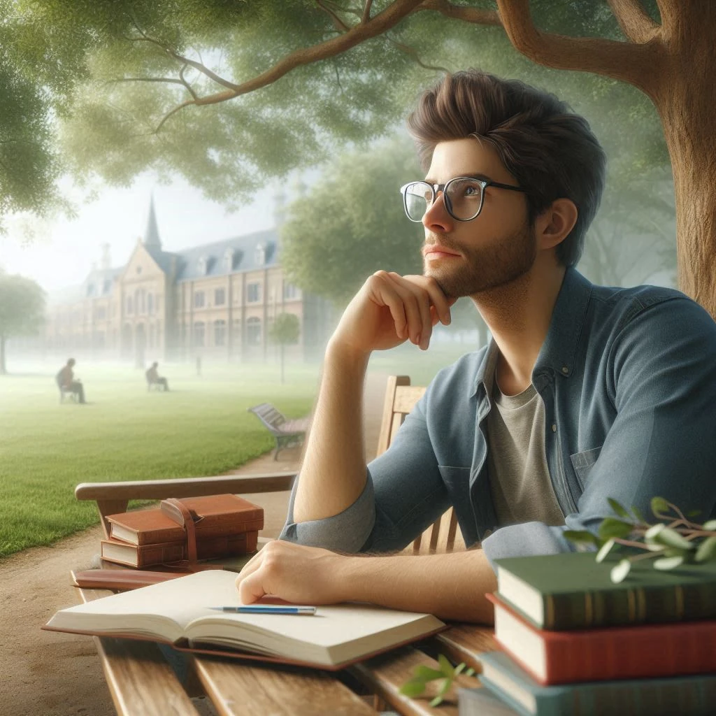 Ephinnock Pastorel | Wiki Jean-Bru | Fandom