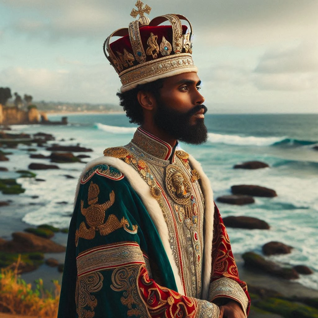 Asrat I° | Wiki Jean-Bru | Fandom