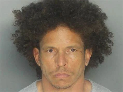 Général OCC | Wiki Jean-Bru | Fandom