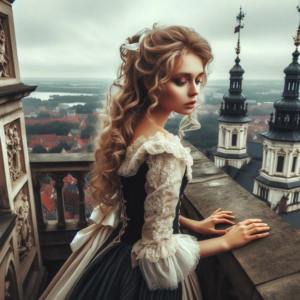 Leyana | Wiki Jean-Bru | Fandom