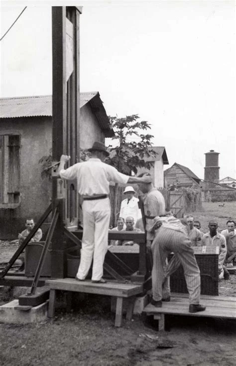 Lowen IV | Wiki Jean-Bru | Fandom