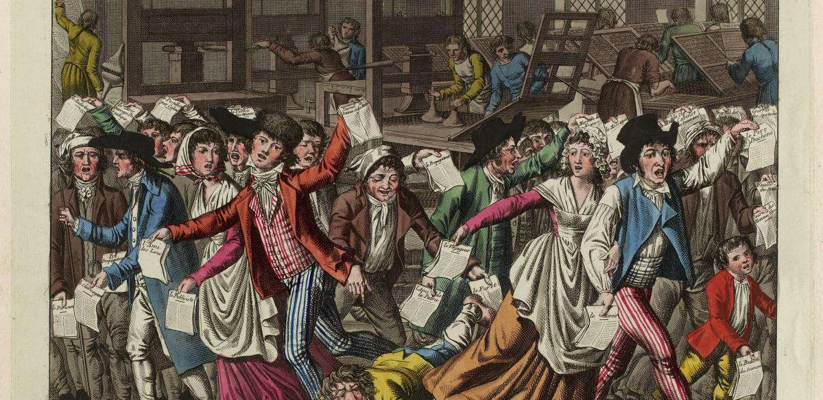 Ephinoc Moliav | Wiki Jean-Bru | Fandom