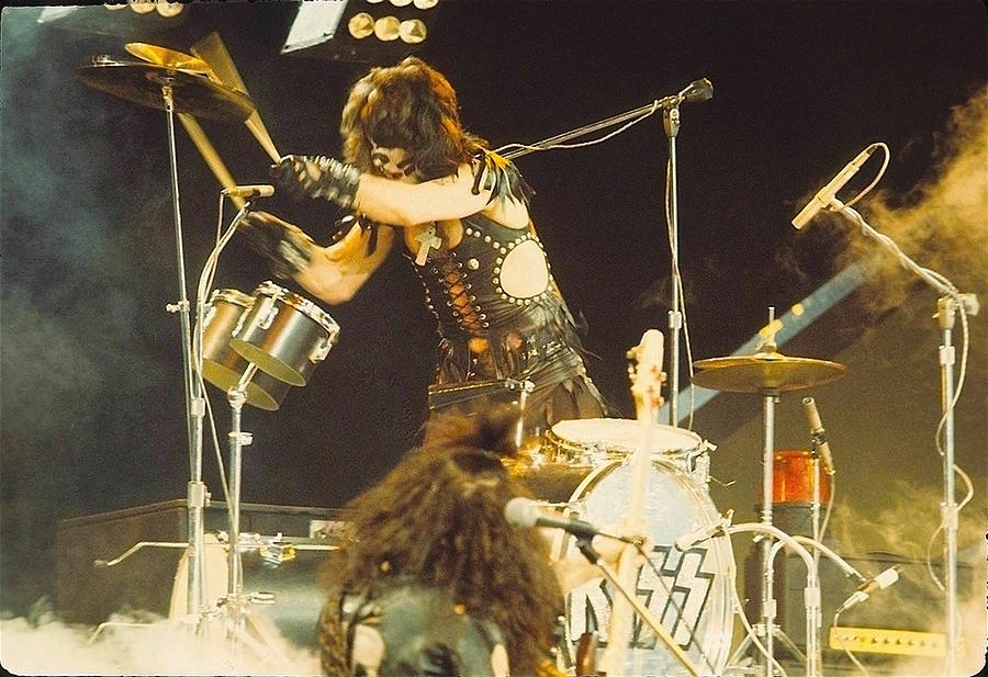 Keter Priss | Wiki Jean-Bru | Fandom