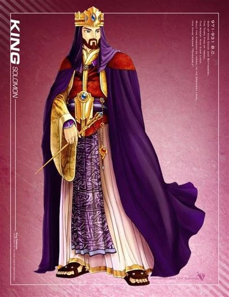 Chritian I | Wiki Jean-Bru | Fandom