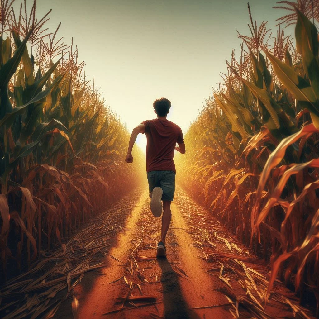 Sprinteur du Nord | Wiki Jean-Bru | Fandom