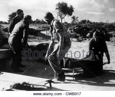 Weltaz | Wiki Jean-Bru | Fandom