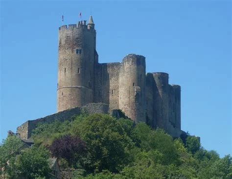 Laurent I | Wiki Jean-Bru | Fandom