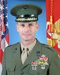 Général BÉRENGER | Wiki Jean-Bru | Fandom