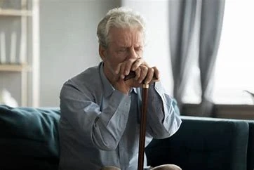 Roland | Wiki Jean-Bru | Fandom