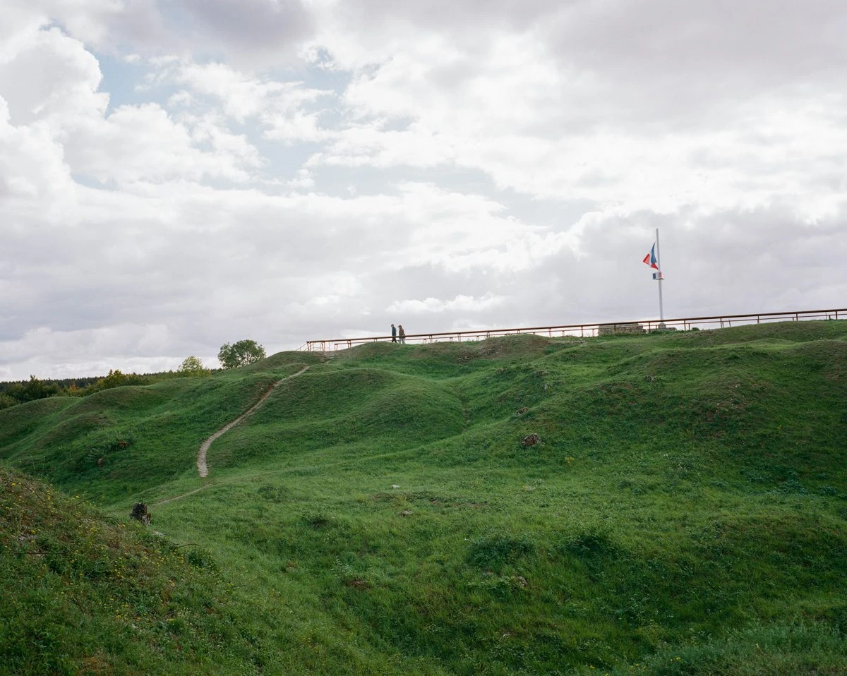 Satheene | Wiki Jean-Bru | Fandom