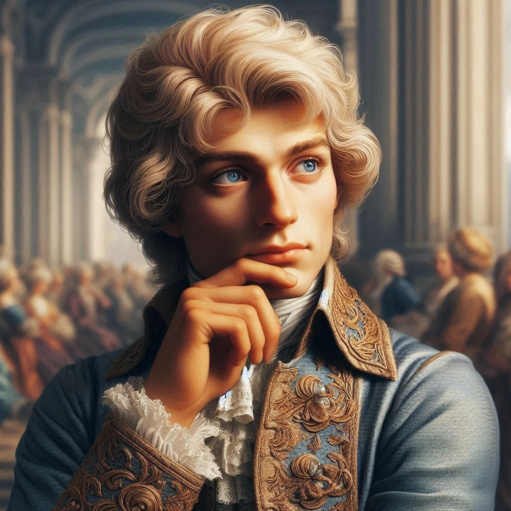 Vatto | Wiki Jean-Bru | Fandom