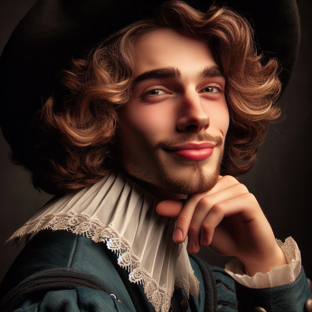 Mersin Frewen | Wiki Jean-Bru | Fandom