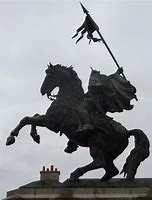 Raphael IV | Wiki Jean-Bru | Fandom