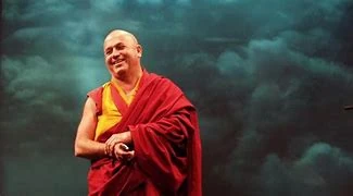 Général FLYNN | Wiki Jean-Bru | Fandom