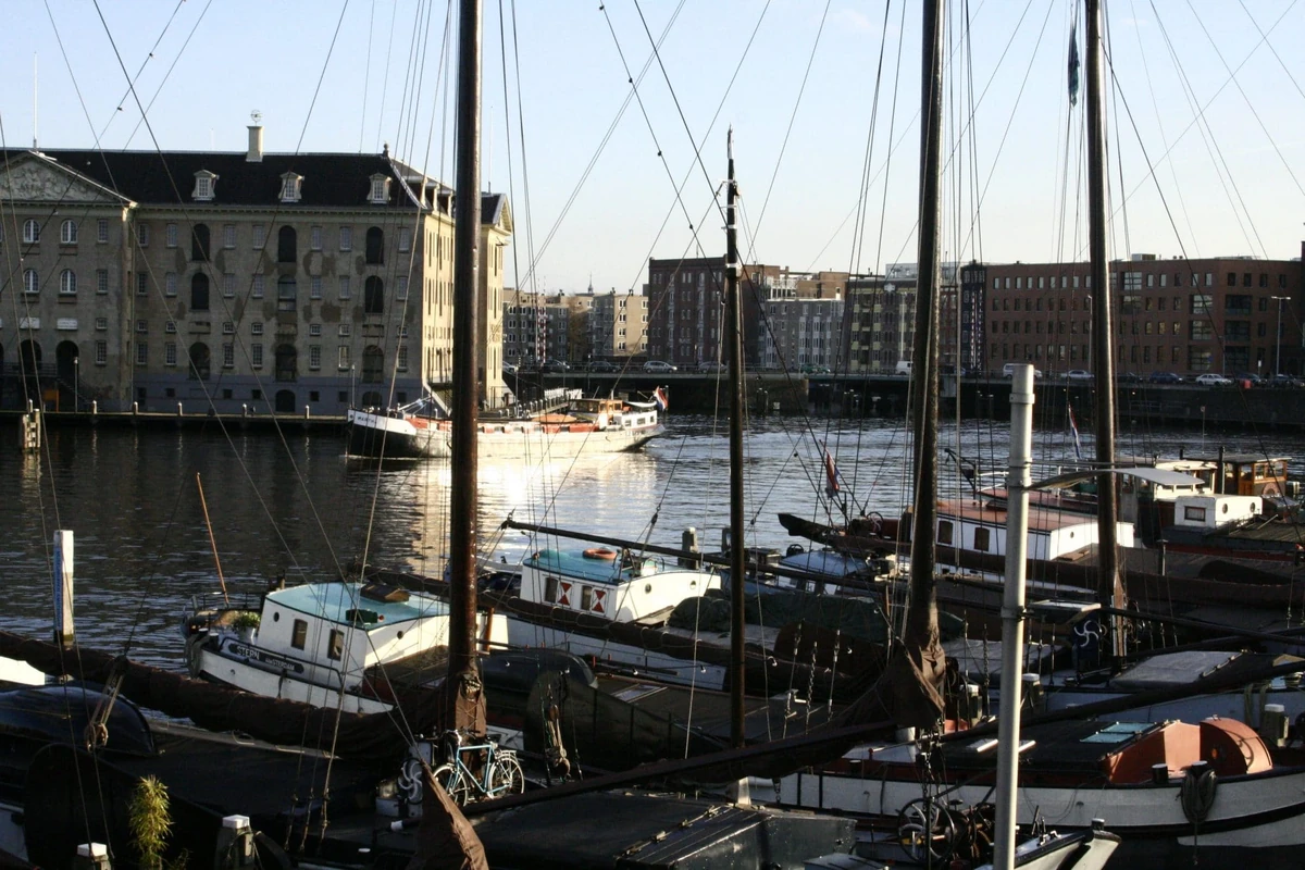 Kayla LEPORT | Wiki Jean-Bru | Fandom